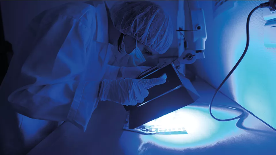 Salon formation emploi Alsace - Colmar (68) | police nationale